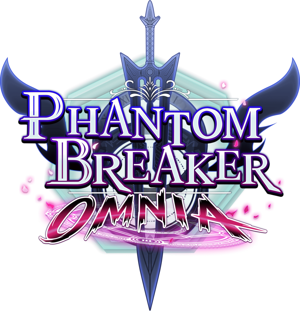 Rocket Panda Games JA